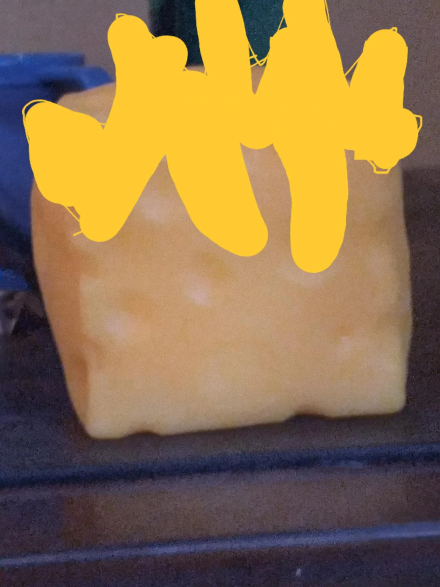 Super cheese | Fandom