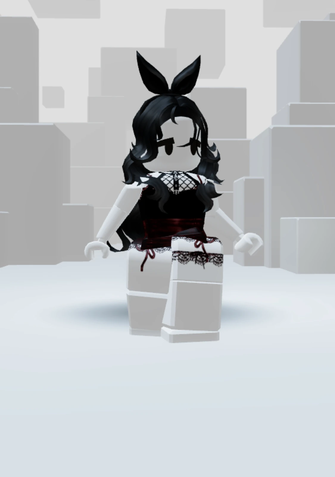 Rate the avatar (the og) | Fandom