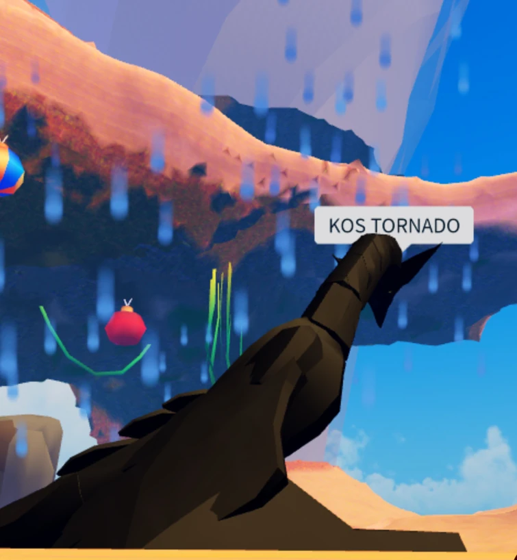 We love halaqual | Fandom