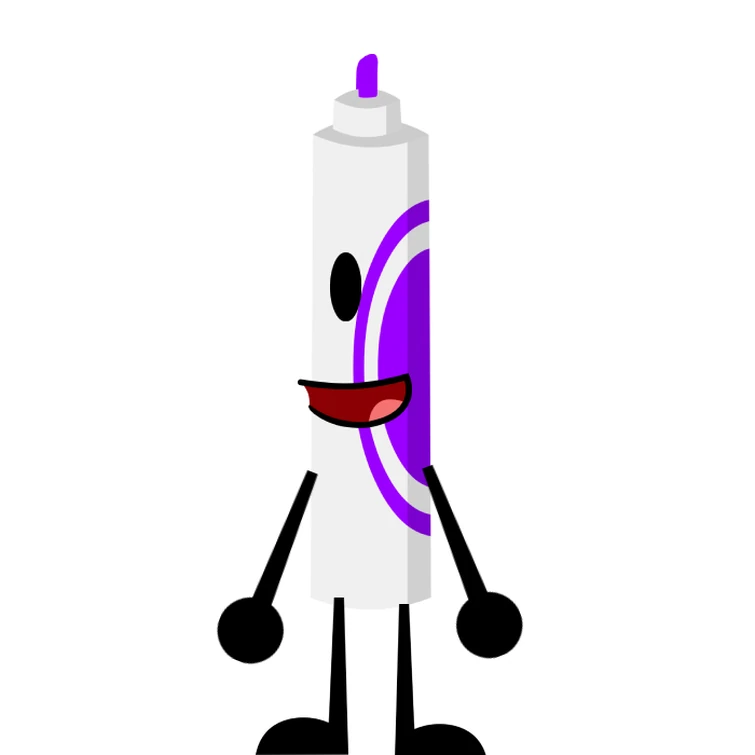 New Difficulty | Fandom