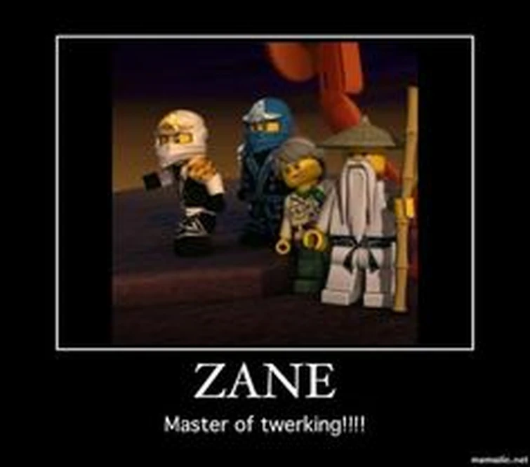 Meme cornucopia 7 | Fandom