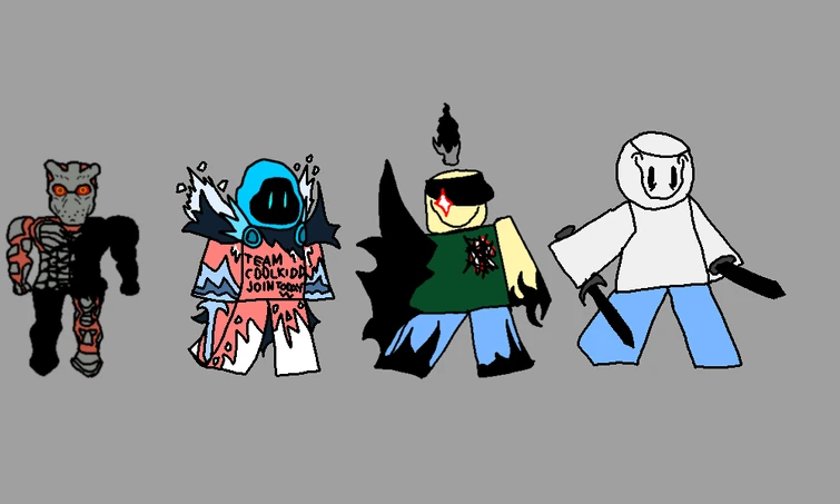 Idea: milestone alternatives | Fandom