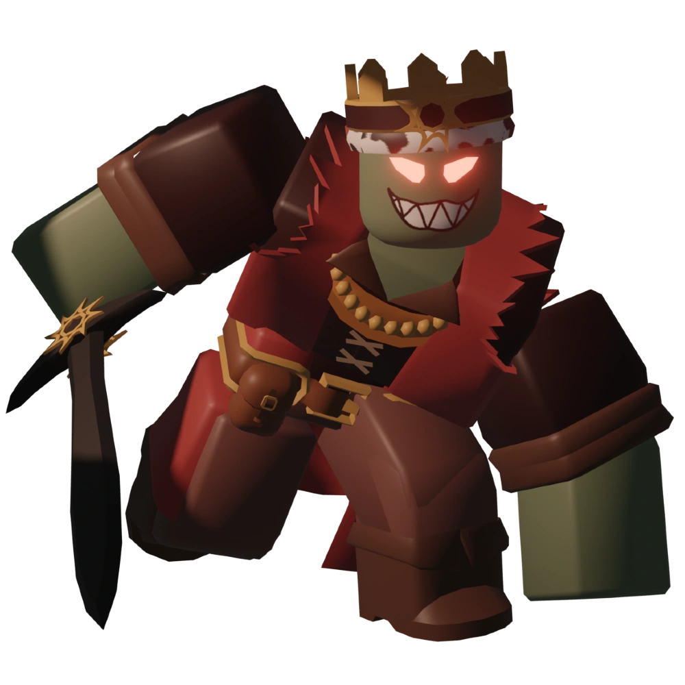 swordmaster | Fandom