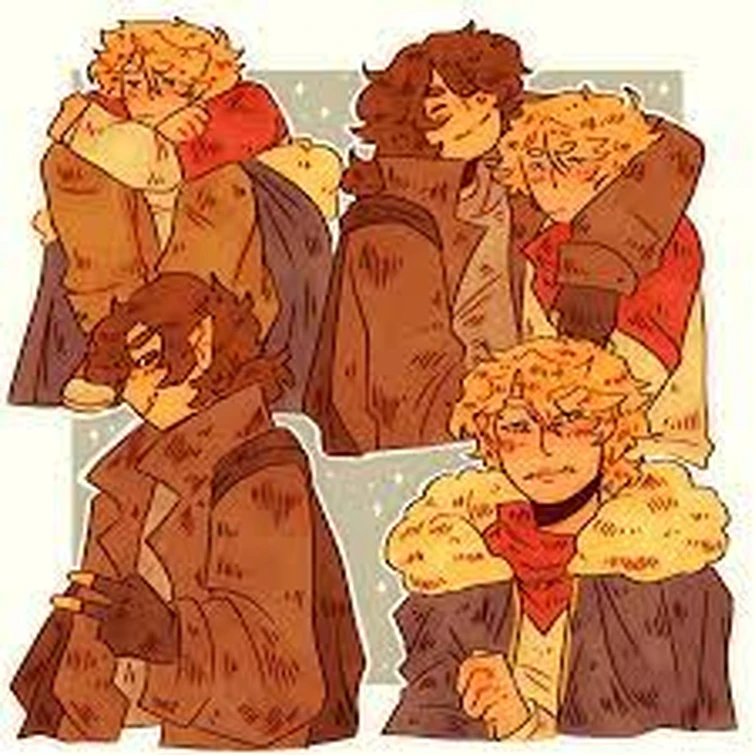 random dsmp art i have saved ( none of the art is mine ) | Fandom