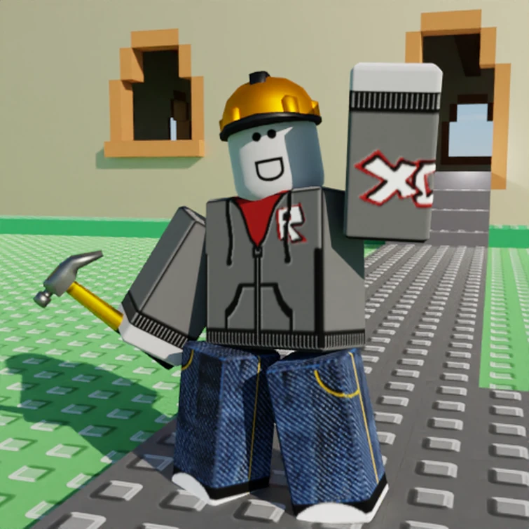 All posts by Dirty Bru Guy | Fandom