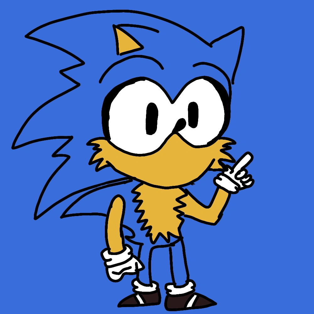 My take on hog | Fandom