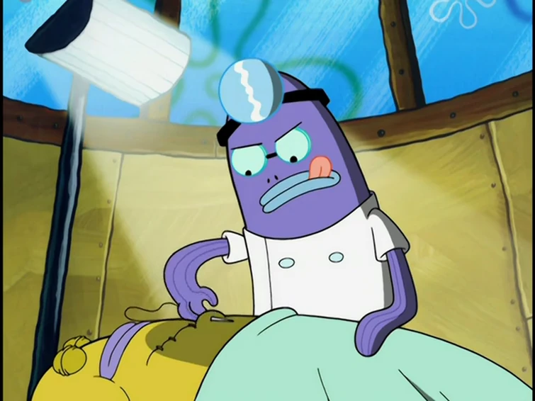 All posts by Arya Gusti | Fandom