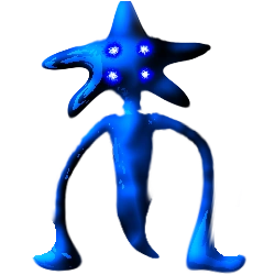 I remade goober | Fandom