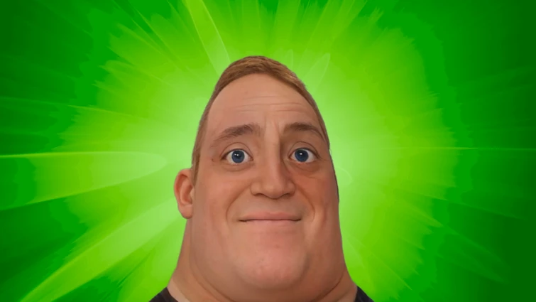 Discuss Everything About Joey Slikk Alt Wiki | Fandom
