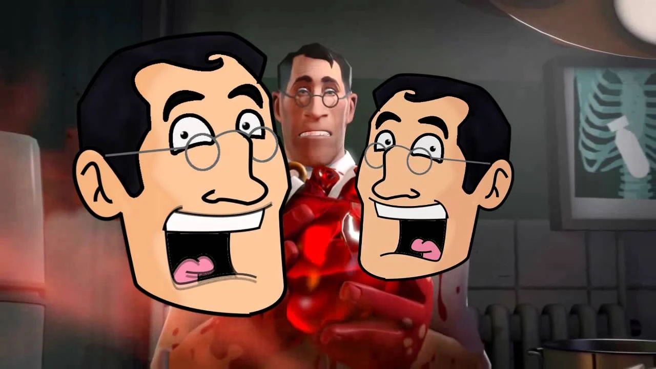 jolly c | Fandom