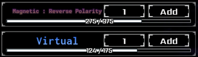 Discuss Everything About Sol's RNG Wiki | Fandom