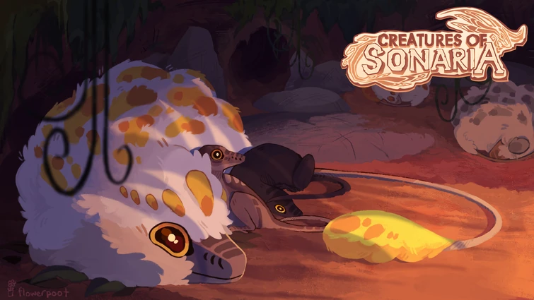 entry for the cos thumbnail contest!! | Fandom