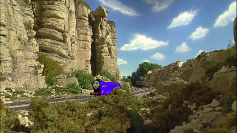 What was the most cringest TTTE thing you did when you first entered ...