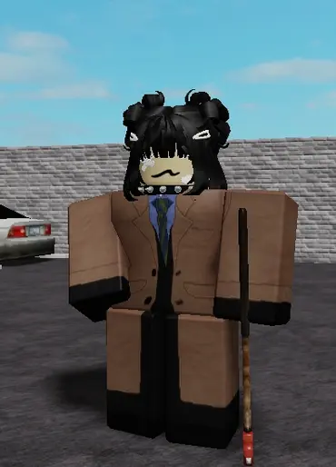 Discuss Everything About Roblox Item Asylum Wiki | Fandom