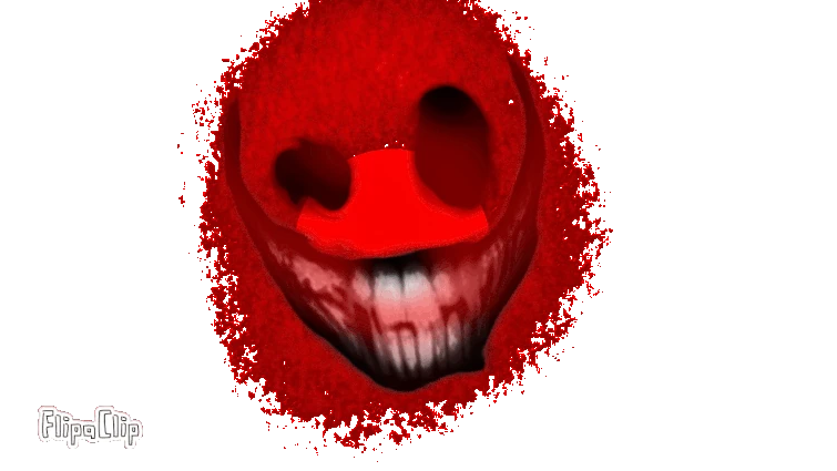 Discuss Everything About ROOMS: Low Detailed Wiki | Fandom