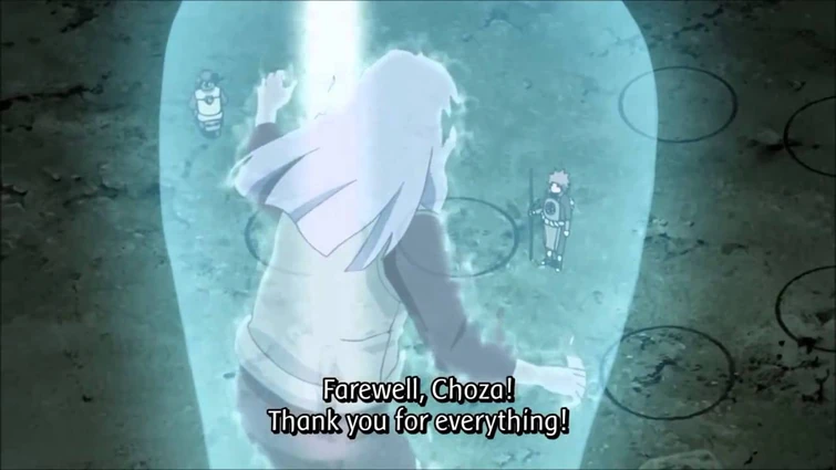 WWW? (I can provide feats for dan in the replies) | Fandom