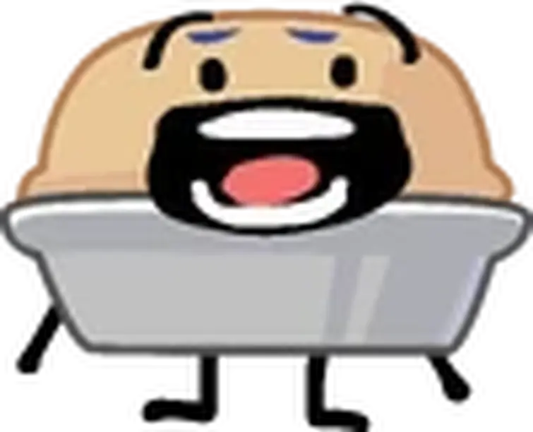 Vote in the comments for who you wish to rejoin in the tpot rejoin ...