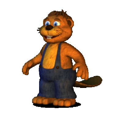 Who is the best part 26 | Fandom