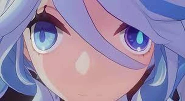 Who should I draw on the Devotion album? (The song that belong to ...