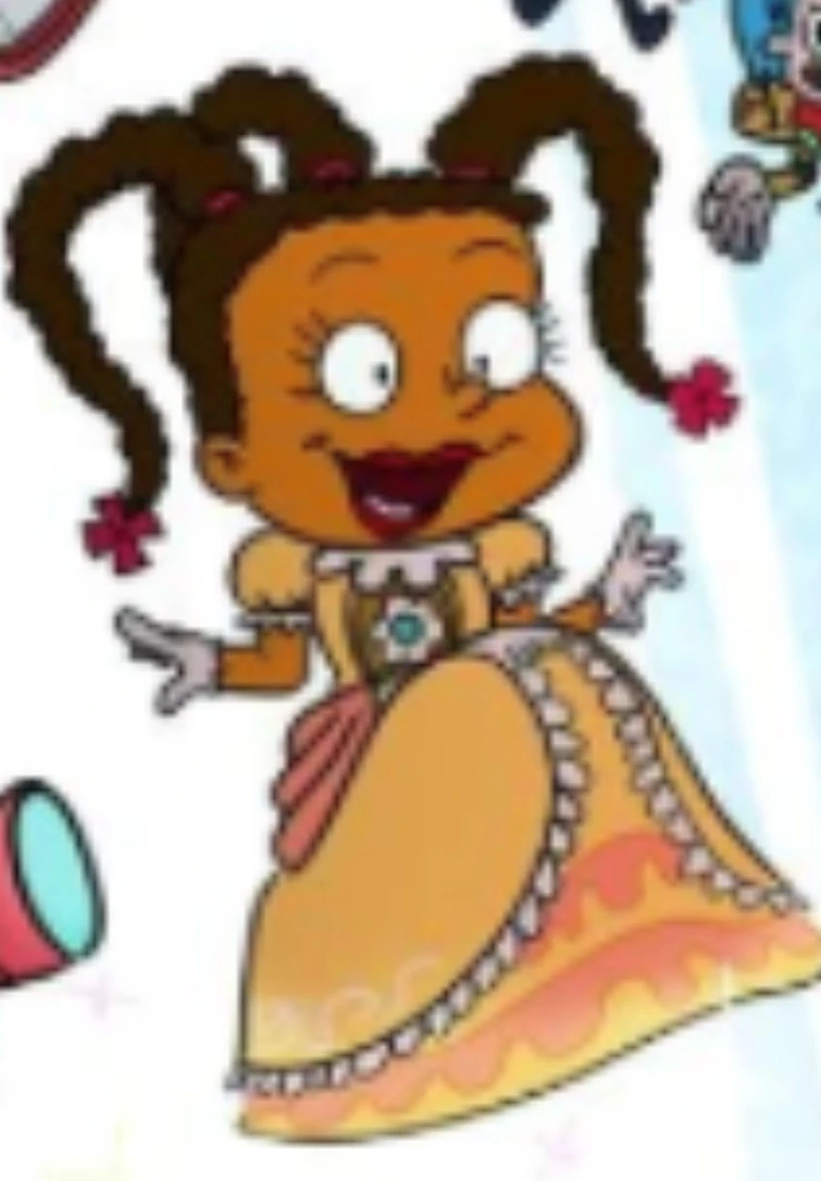 Discuss Everything About Nickelodeon | Fandom
