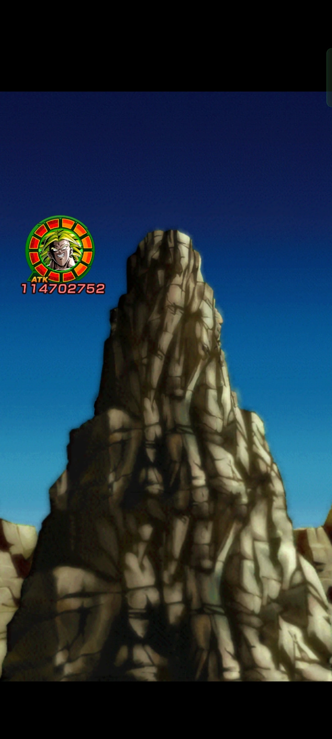 His power is MAXIMUM | Fandom