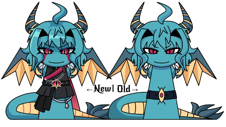 Sprunki XV - Extended Characters | Fandom