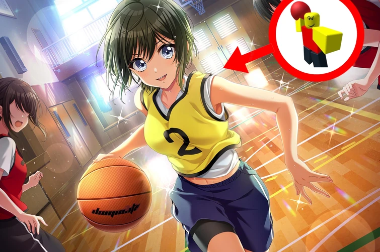 baller | Fandom