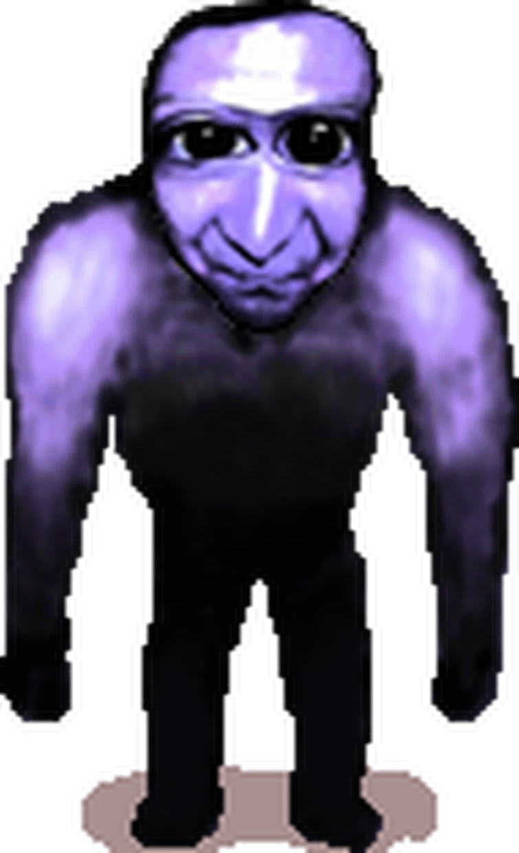 fuwatti from ao oni | Fandom