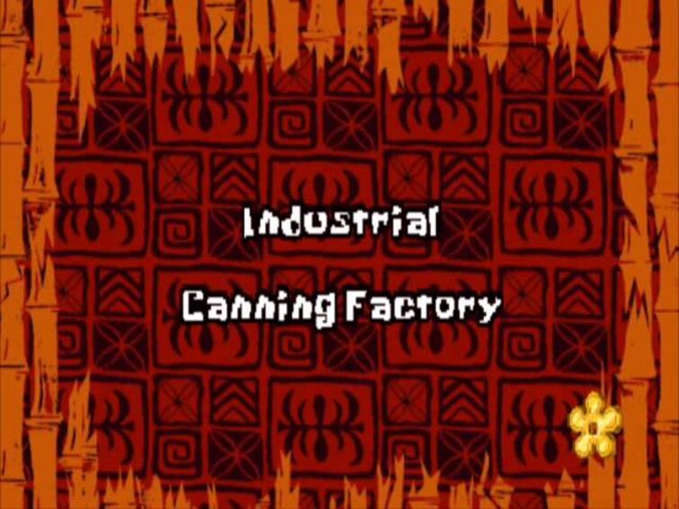 Discuss Everything About Encyclopedia SpongeBobia | Fandom