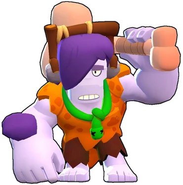 Best Frank Skin | Fandom