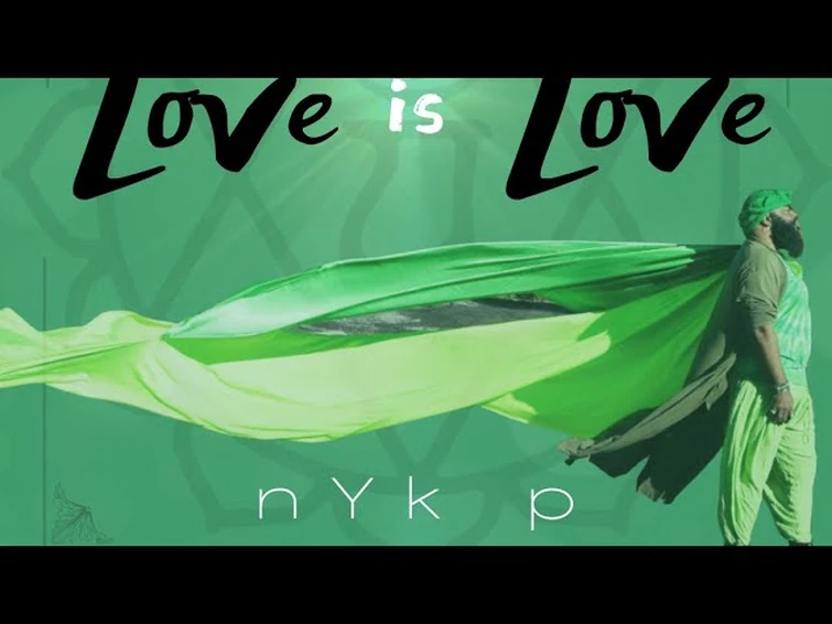 Something disco bear might like | Fandom