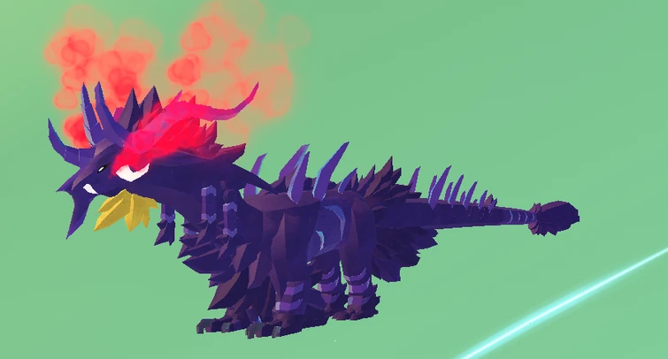 brain rot😔 | Fandom