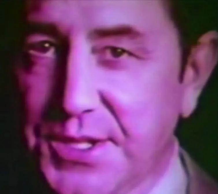 Discuss Everything About Poppy Playtime Wiki | Fandom