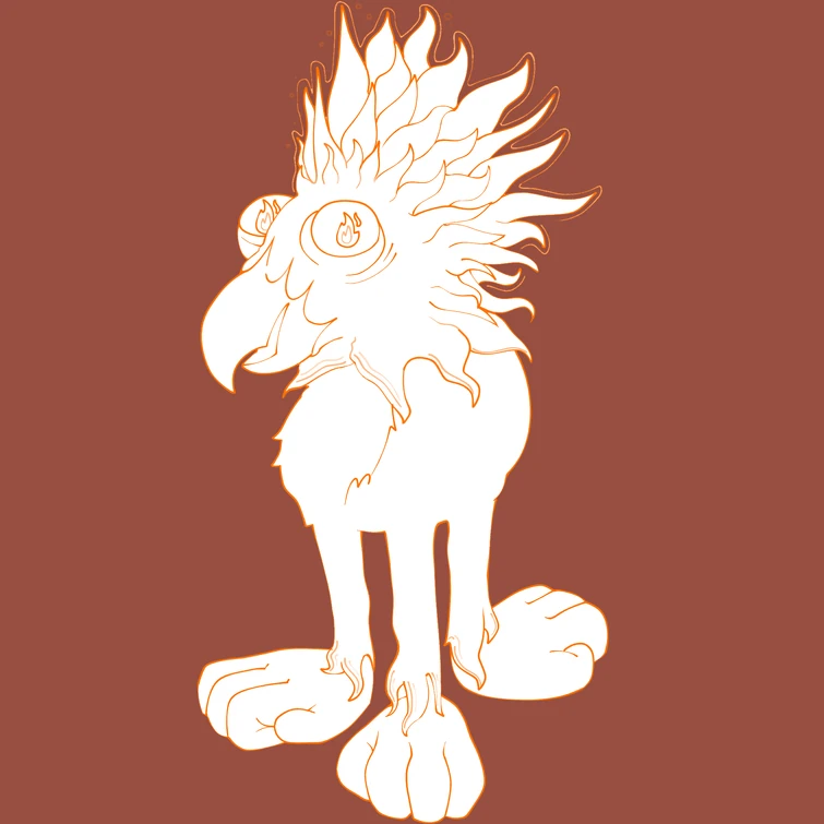 Made some Prismatic Mimics | Fandom