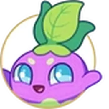 What pet would you consider to be Prodigy Math's "Mascot"? | Fandom