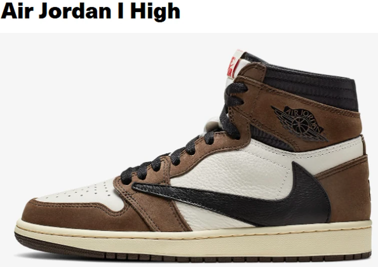 Chat should I make fisch fan art? (Yes I am :D) | Fandom