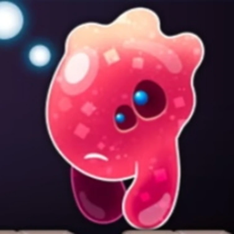 All off red meeb guy's reactions | Fandom