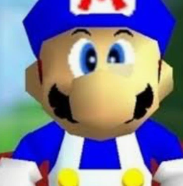 Smg4 vs cell | Fandom