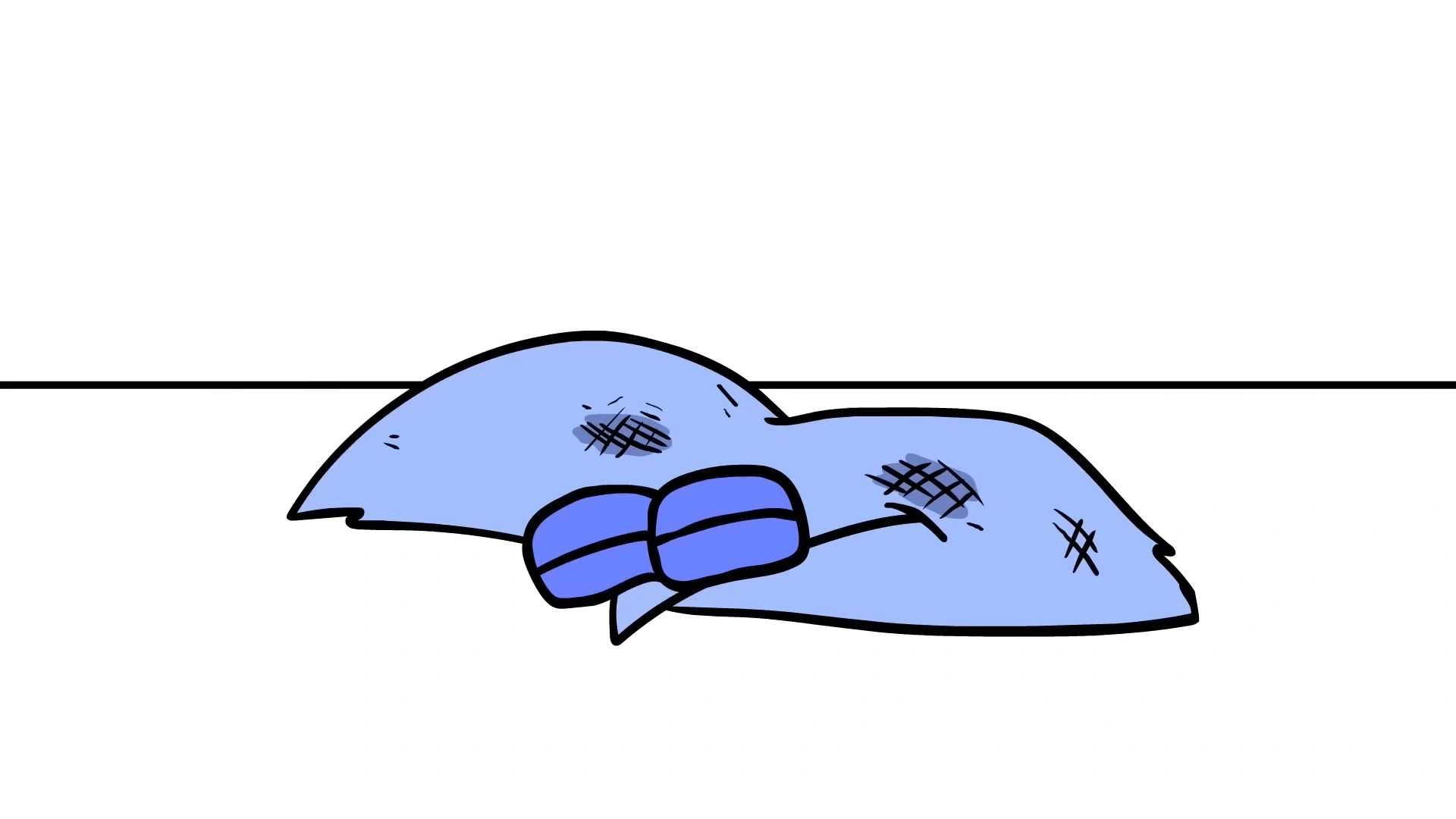 Goodnight B! | Fandom