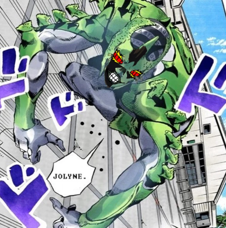 C-moon but HAYATO | Fandom