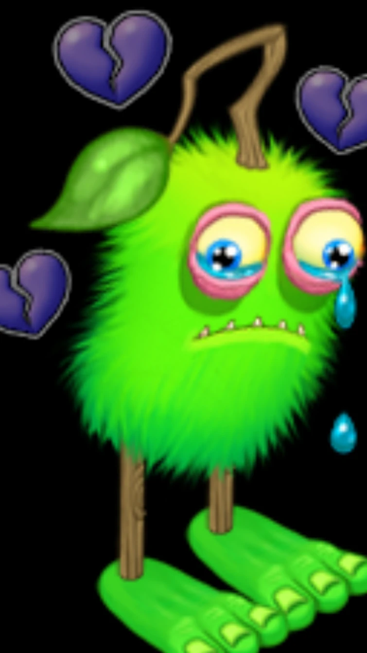 Discuss Everything About My Singing Monsters Wiki | Fandom