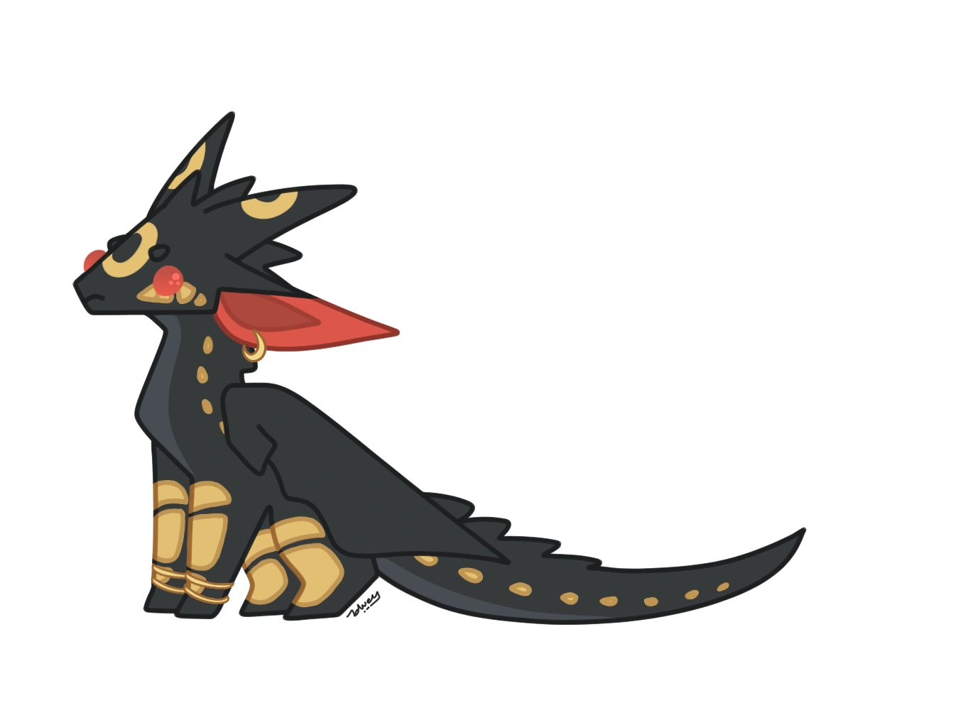 custom basefill trades? | Fandom