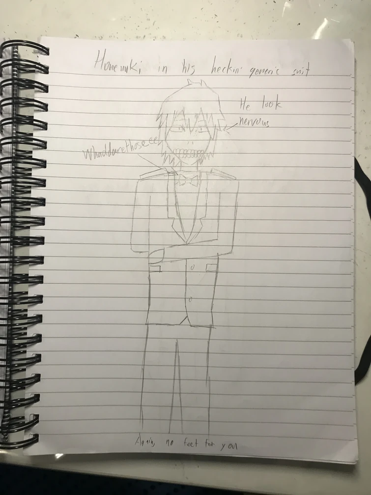 Discuss Everything About My Hero Academia Wiki | Fandom