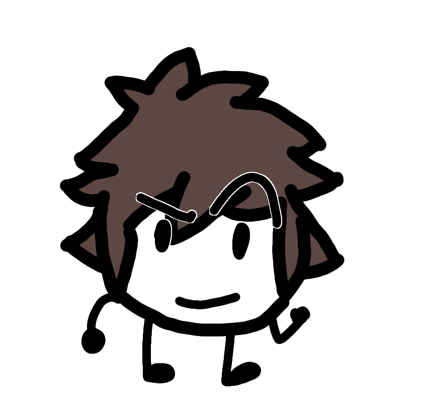 colin head object hah | Fandom