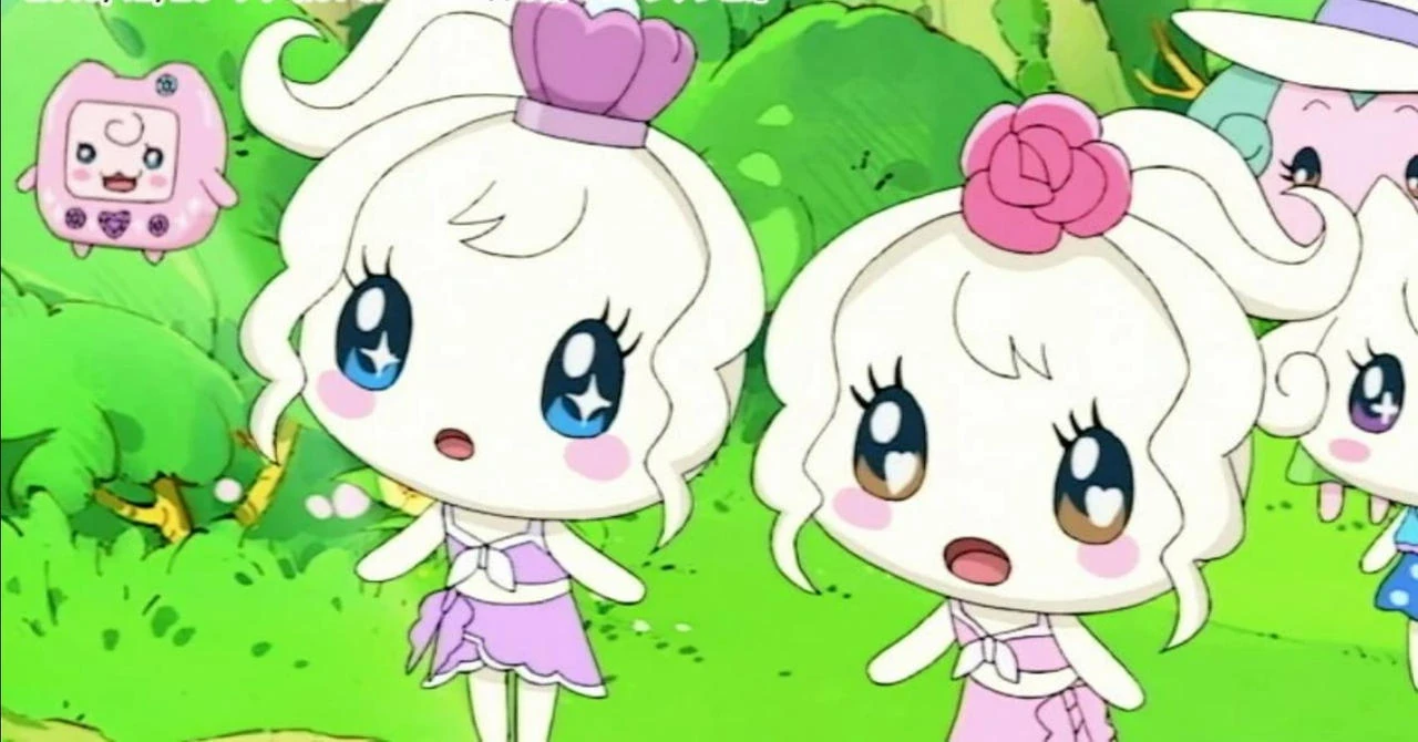 In need of help | Fandom