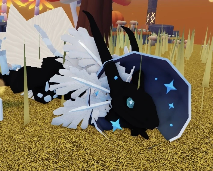 QnA with Ghostie! (Hi HP 👋) | Fandom