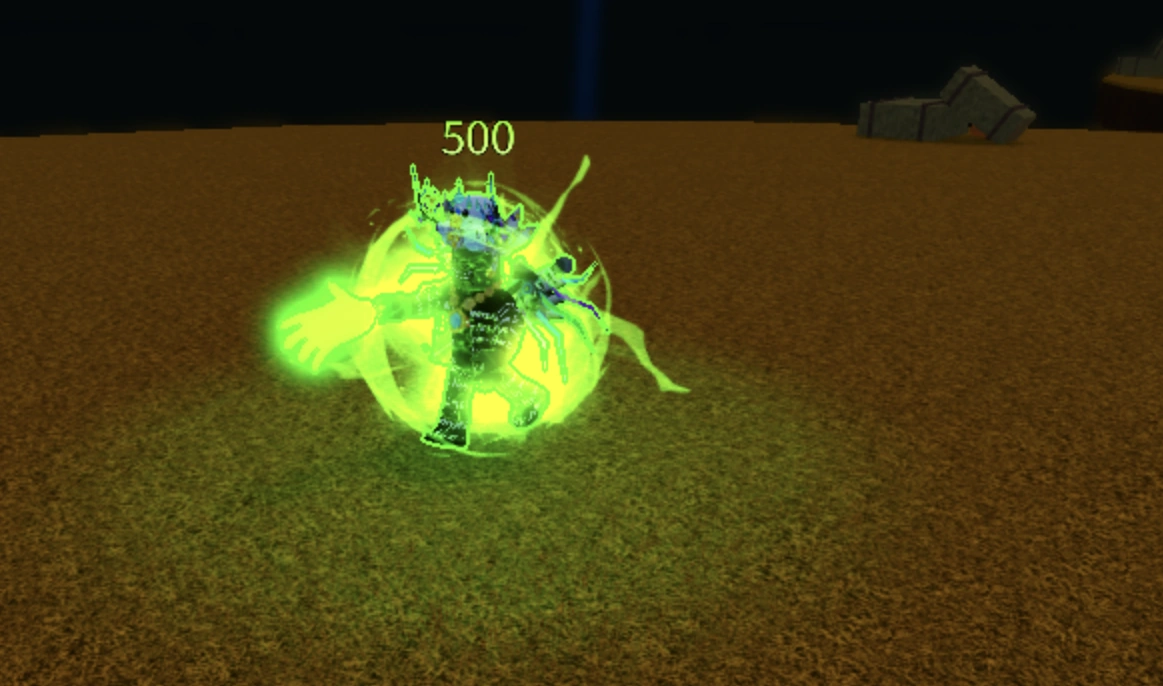 500 killstreak leaked | Fandom