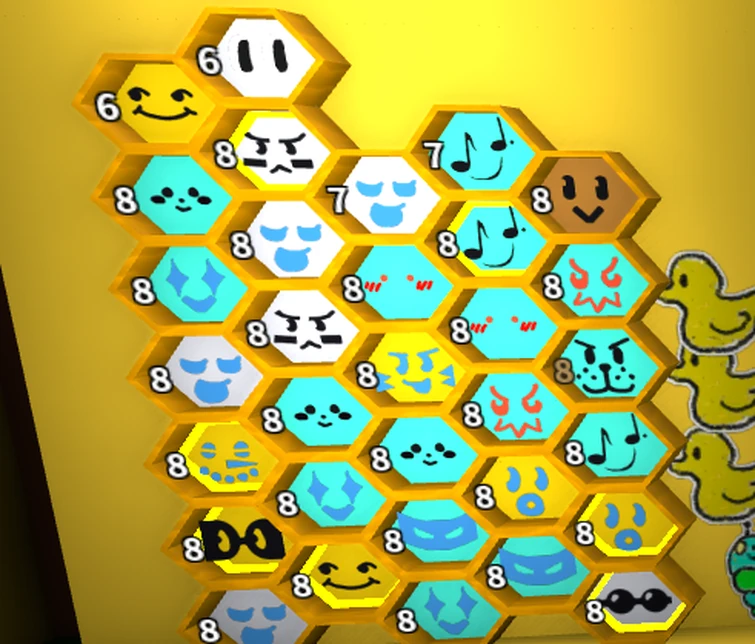 does bro know? | Fandom