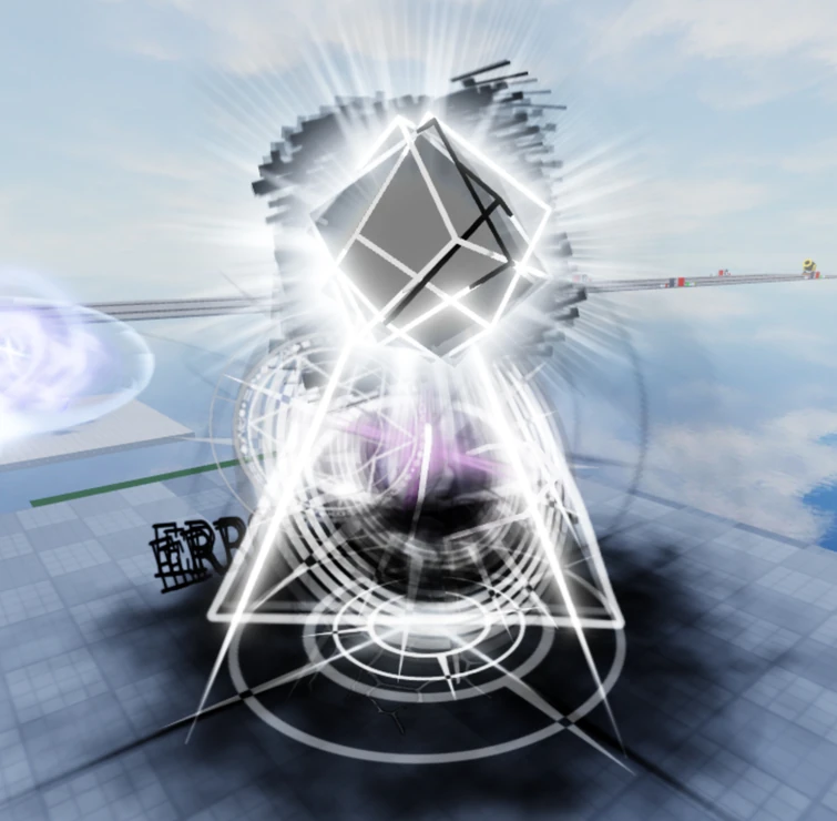 Was bored so I made this fanmade aura for fun | Fandom