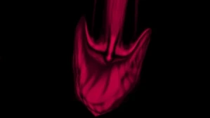 195 replacement | Fandom